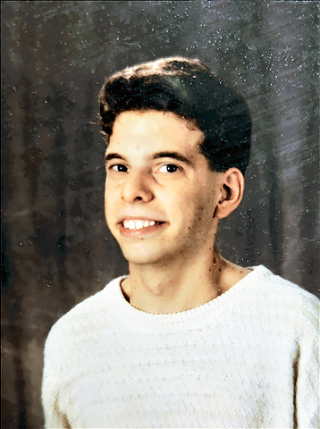 JOSHUA HEATON | News, Sports, Jobs - The Herald Star